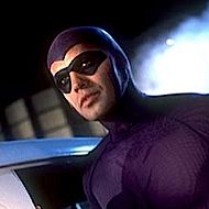 Phantom sequel announced | GamesRadar+