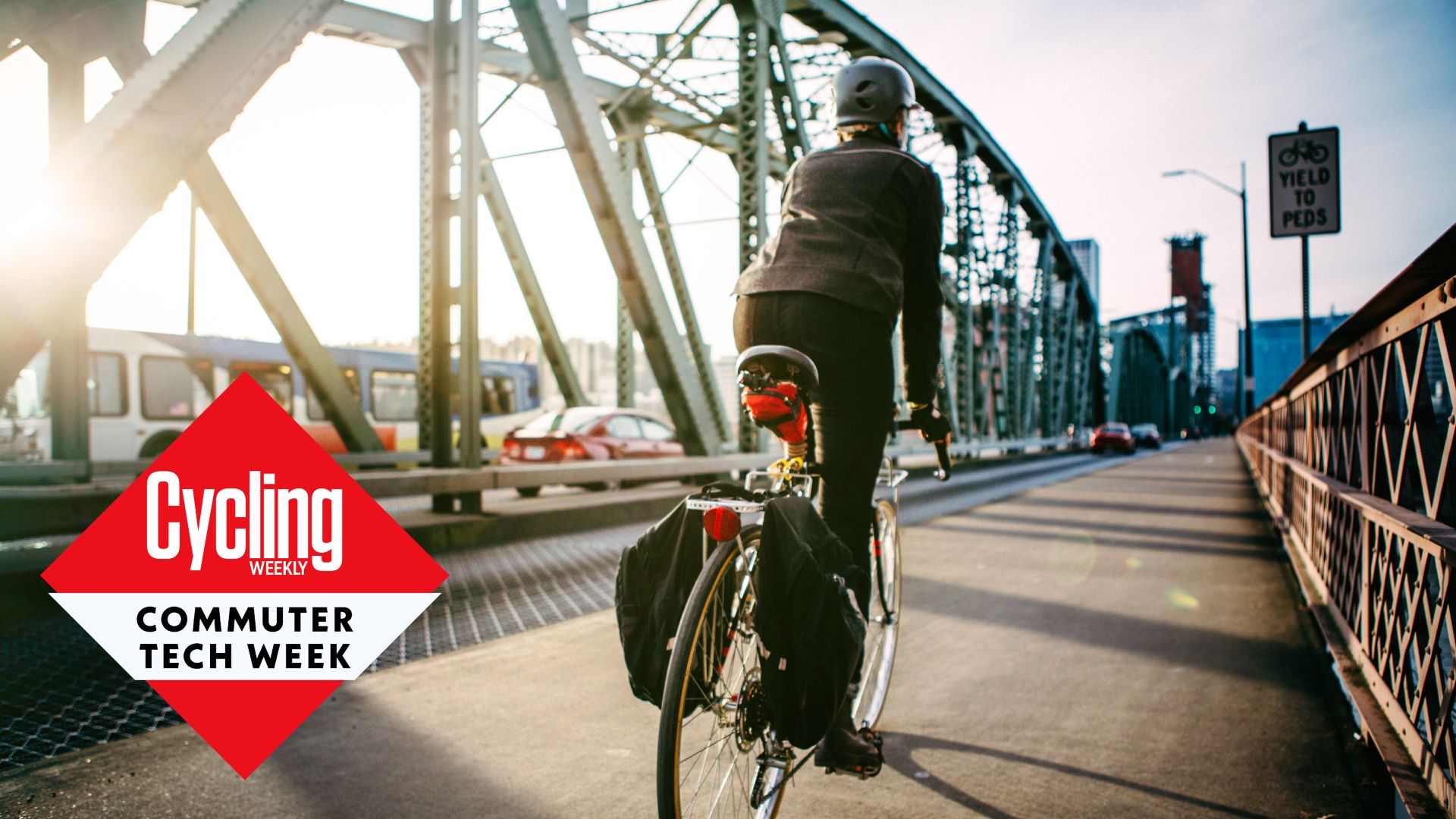 Ask a coach: ‘Should I cycle commute every day?’ | Cycling Weekly