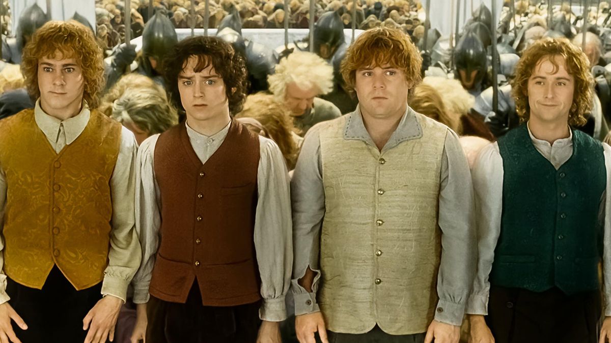 13 best movie moments of all time — here’s our favorites | Tom's Guide