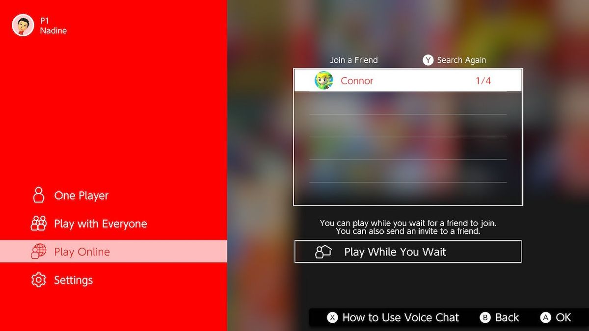 Nintendo Switch Online Expansion Pack — Online multiplayer guide | iMore