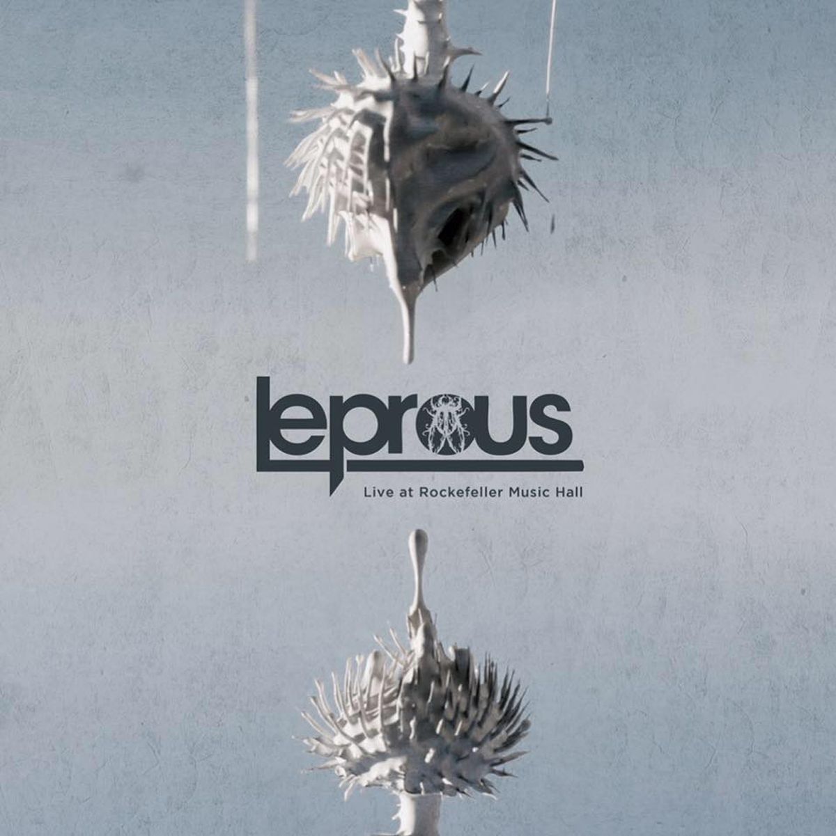 Leprous release live video performance of Slave | Louder