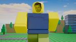Roblox’s ‘AI Slop’ Clones Are Exploiting Viral Indie Hits—Millions ...