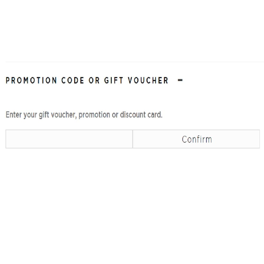 Mango discount codes | 10% OFF for August 2025