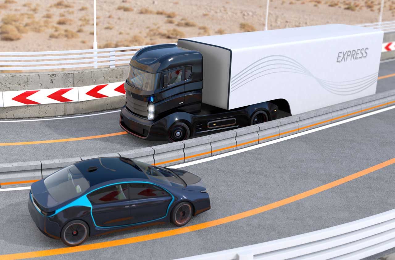 20 Amazing Ways Your Daily Life Will Be Different in 2030 | Kiplinger