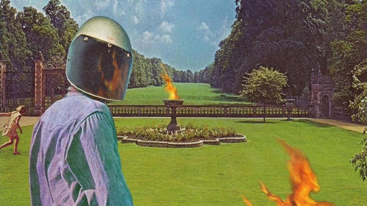 Black Mountain: IV | Louder