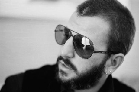 Ringo: Now people think 'Oh, maybe he could play' | MusicRadar