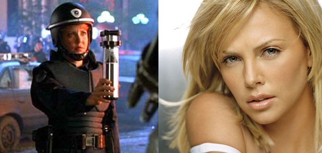 How To Reboot Robocop | GamesRadar+