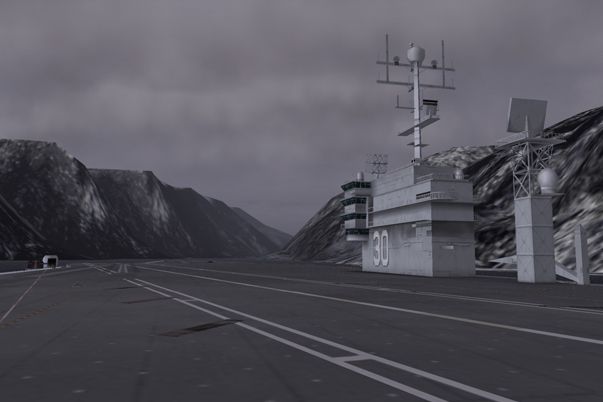 The worst screenshots ever! | GamesRadar+