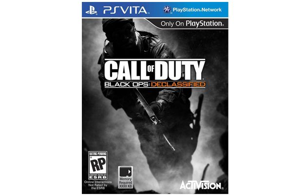 The history of Call of Duty box art: Page 2 - Page 2 | GamesRadar+