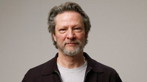 50 Greatest Character Actors: Page 3 - Page 3 | GamesRadar+