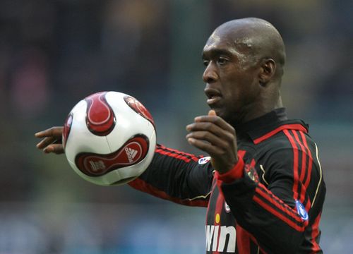 The best Dutch footballers ever | FourFourTwo