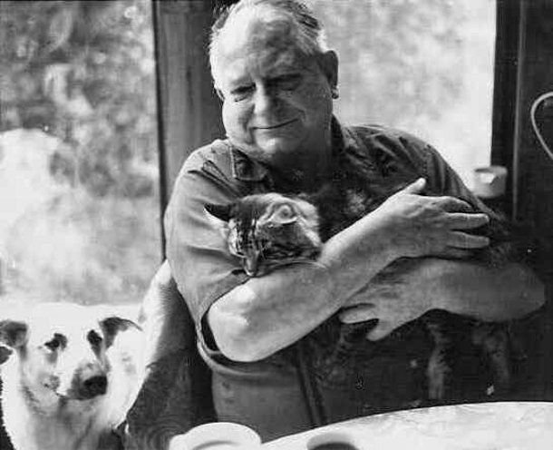 Jack Vance RIP | GamesRadar+