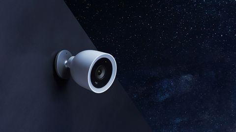 Nest's new home security system aims to combine power with ease of use ...