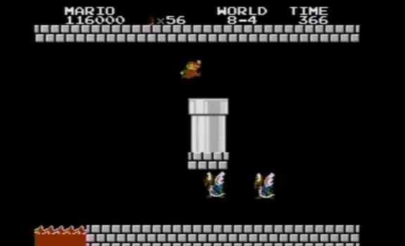 A beginner's guide to speedrunning | GamesRadar+