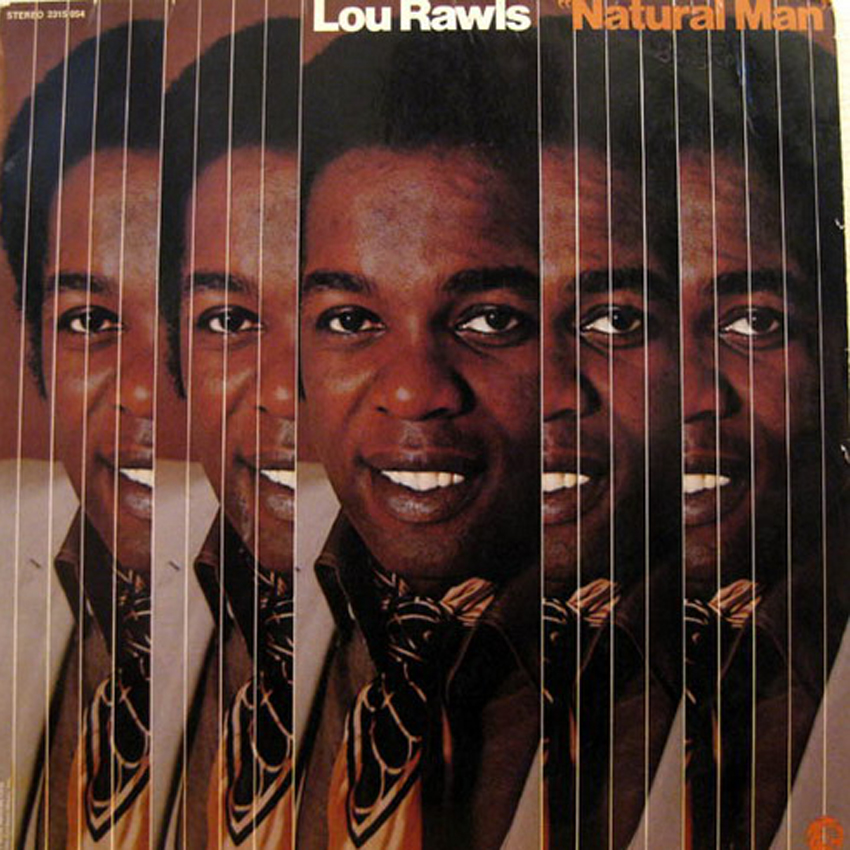 Carol Kaye: my 10 greatest recordings of all time | MusicRadar