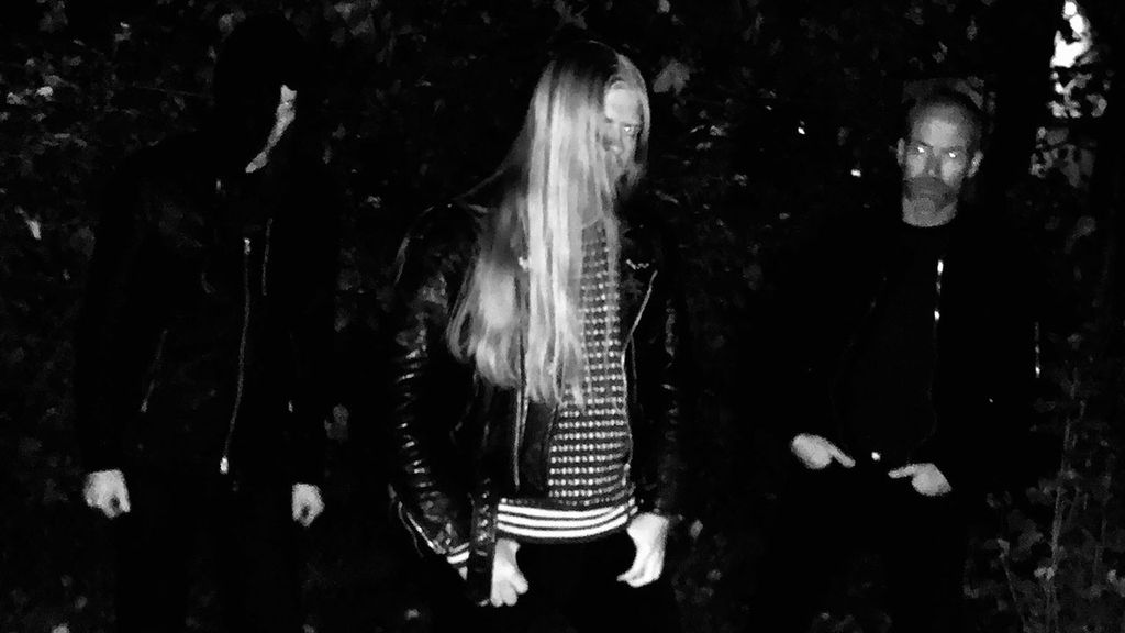 The most Satanic bands in the world, ever! | Louder