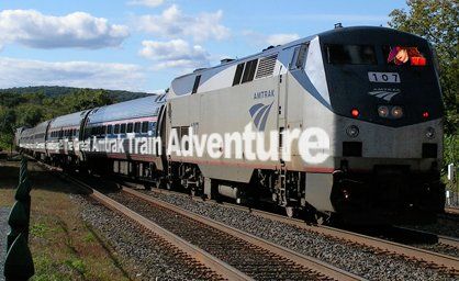 The longest game names of all time | GamesRadar+