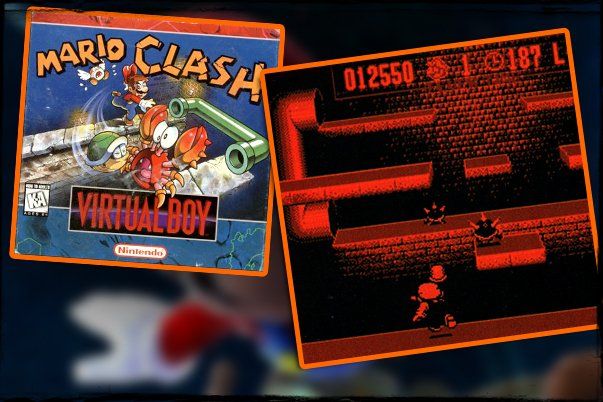 The Top 7... Mario spin-offs | GamesRadar+