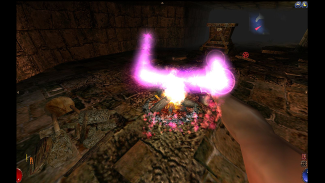 Best RPGs of all time | PC Gamer