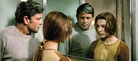 23 Slow Movies That Deserve Your Patience | GamesRadar+