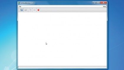 How to create an animated GIF | TechRadar