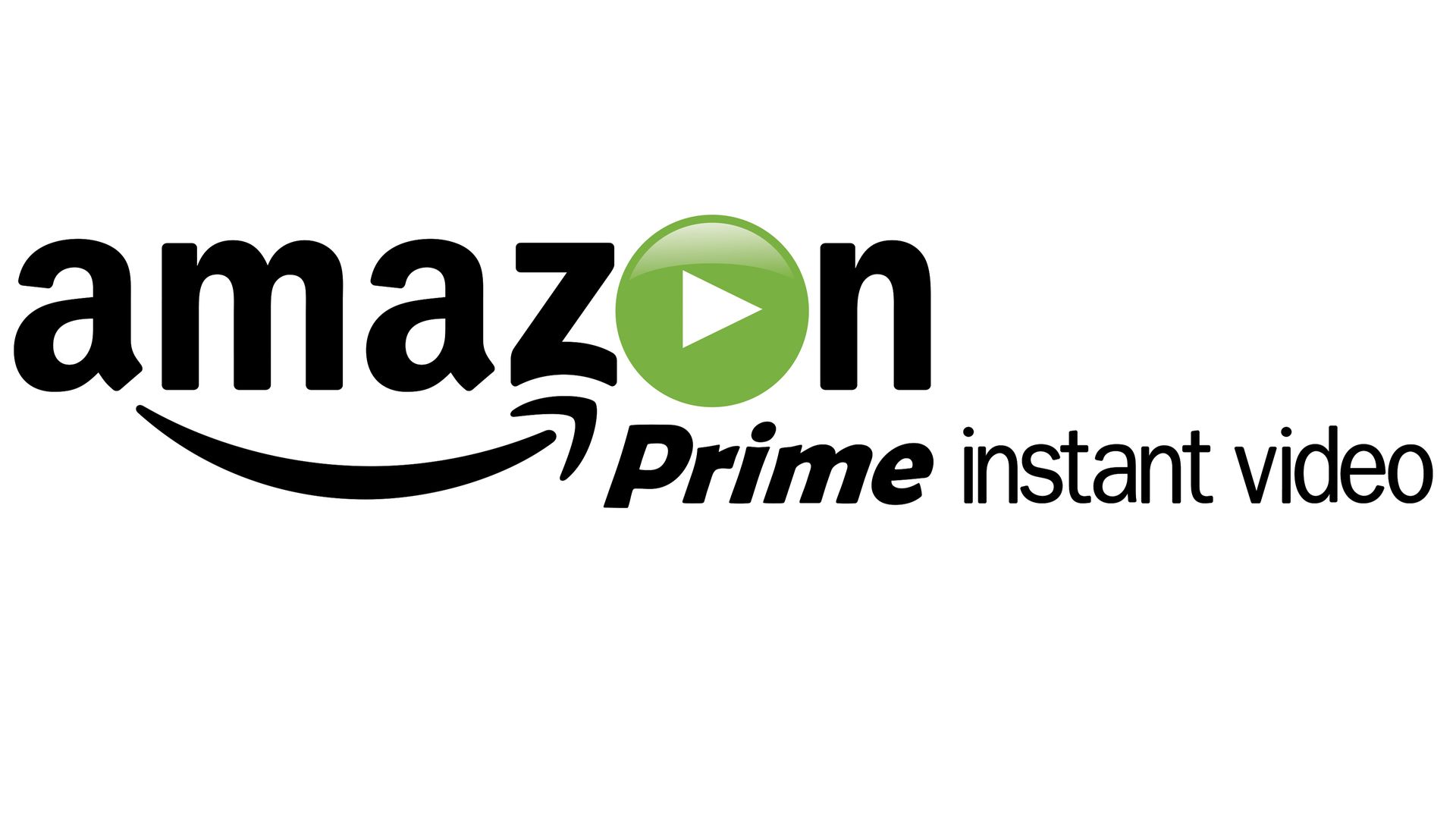 Lovefilm Instant going Prime time means Amazon finally has a Netflix ...