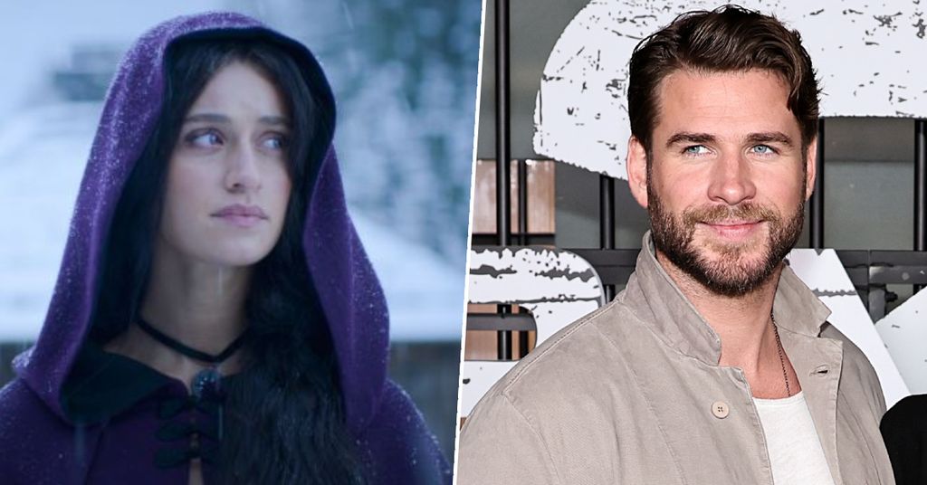 The Witcher season 3 release date, Henry Cavill's future, and ...