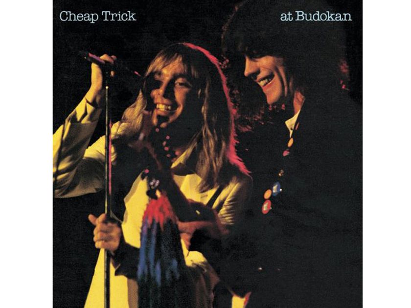 Production legend Jack Douglas on 18 career-defining records | MusicRadar