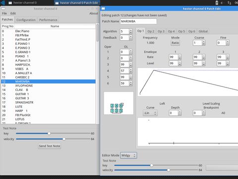 20 great free and open source music making programs | MusicRadar