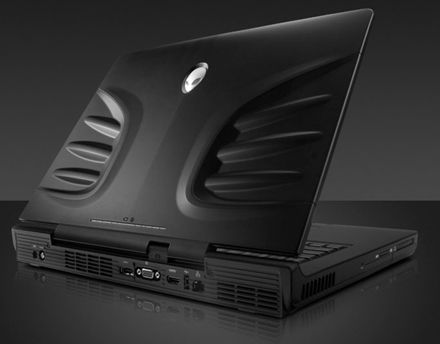 Microsoft launches new Games for Windows Marketplace | TechRadar