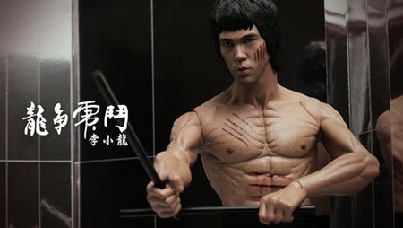 50 Greatest Movie Action Figures | GamesRadar+