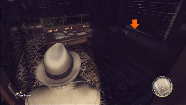 Mafia 2 Playboy guide: Where to find every magazine | GamesRadar+