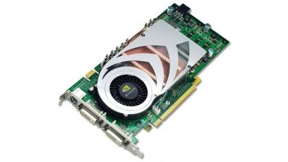 How does the ultimate PC of 10 years ago compare to the best today ...