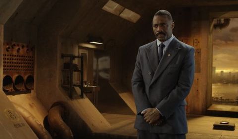 6 Things You Need To Remember About Pacific Rim Before Seeing Uprising ...