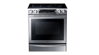 Best Ovens 2022 | Top Ten Reviews