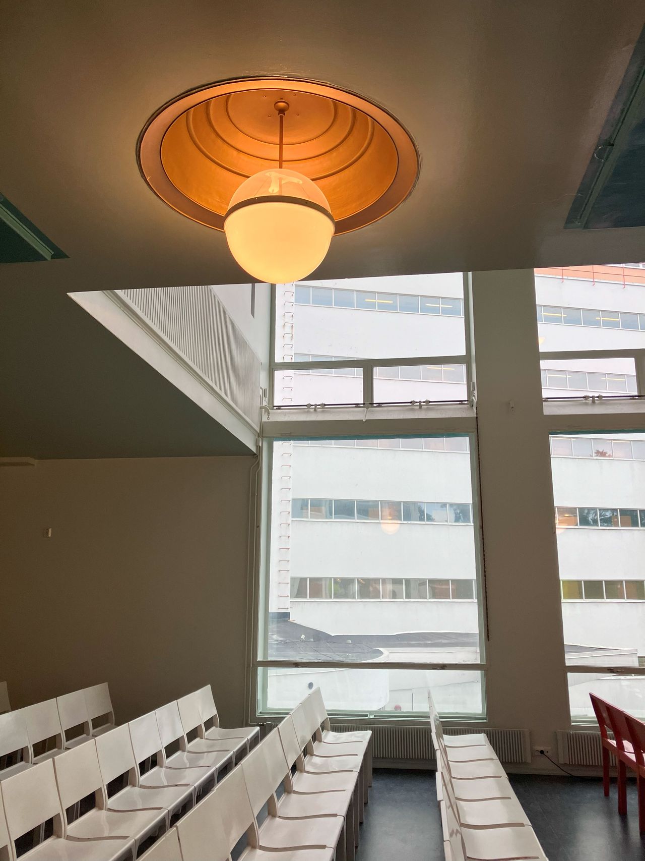 Alvar Aalto architecture: the ultimate guide to a modernist master ...