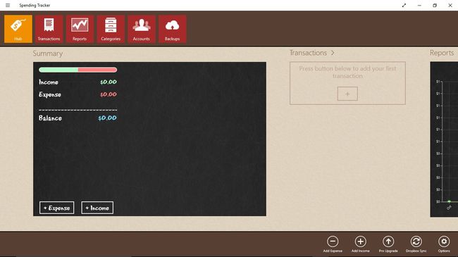 Best Budget and Personal Finance Apps for Windows 10 | Windows Central