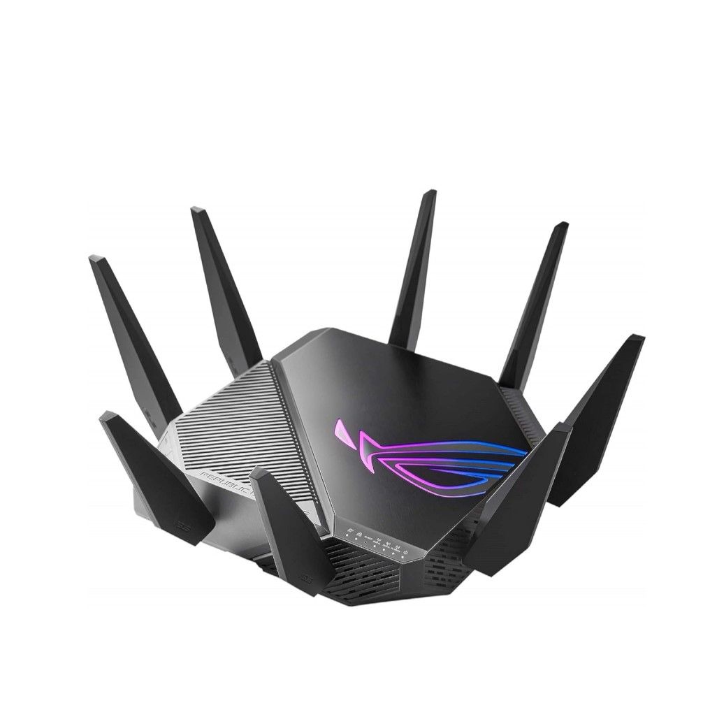 Best gaming routers of 2024 | Tom's Guide