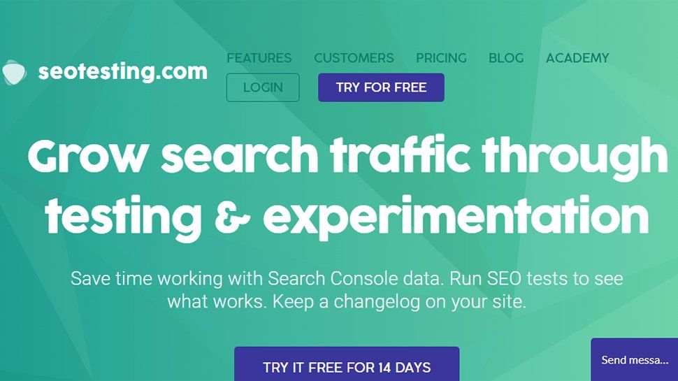 Best SEO keyword research tools of 2023 | TechRadar