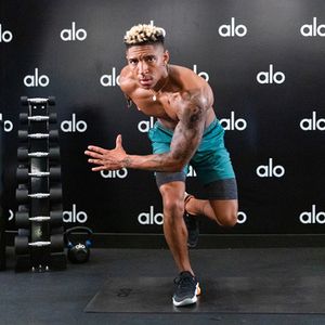 Forget dumbbells – Build full-body strength with this 15-minute ...