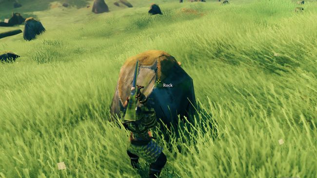Valheim iron guide: Here's how to find it | PC Gamer