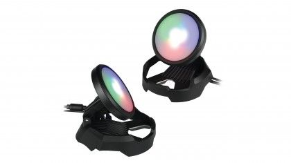 The 9 weirdest PC gaming accessories to get your hands (and everything ...