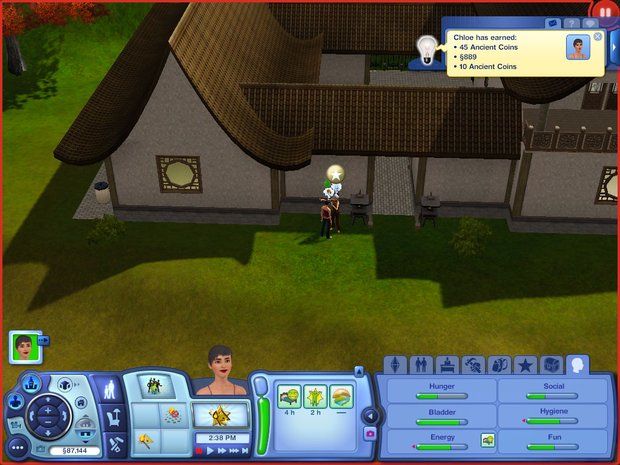 The Sims 3 expansion pack buyers guide | GamesRadar+