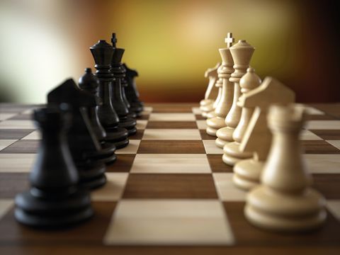 How to render depth of field faster | Creative Bloq