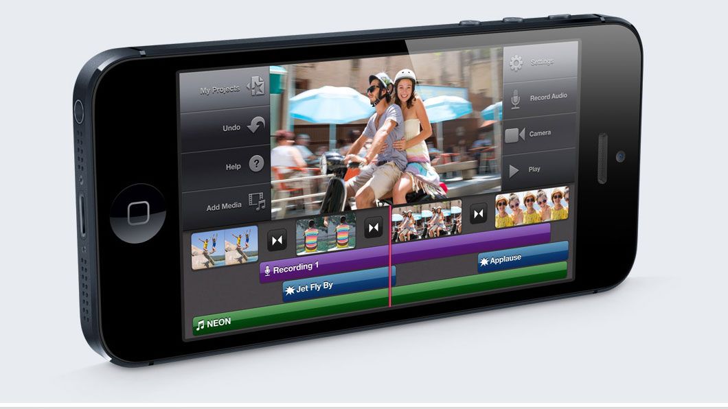 US to get CDMA, GSM iPhone 5s | TechRadar