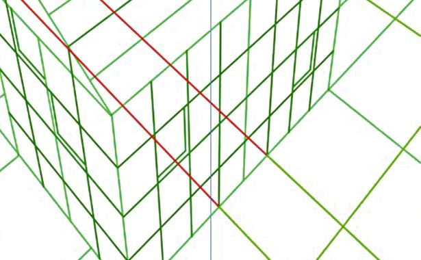 Video tutorial: Master perspective drawing in Photoshop | Creative Bloq