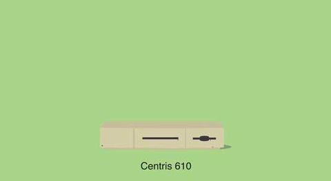 The 25 most iconic Mac designs | Creative Bloq