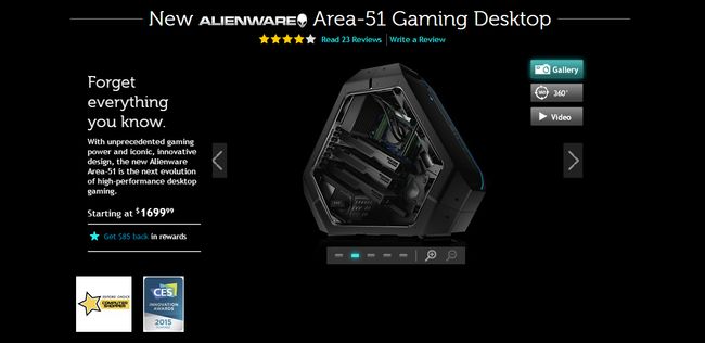 Nine custom PC builders compared: who gives you the best deal? | PC Gamer