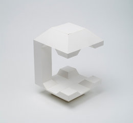 4D type offers a new dimension to font design | Creative Bloq