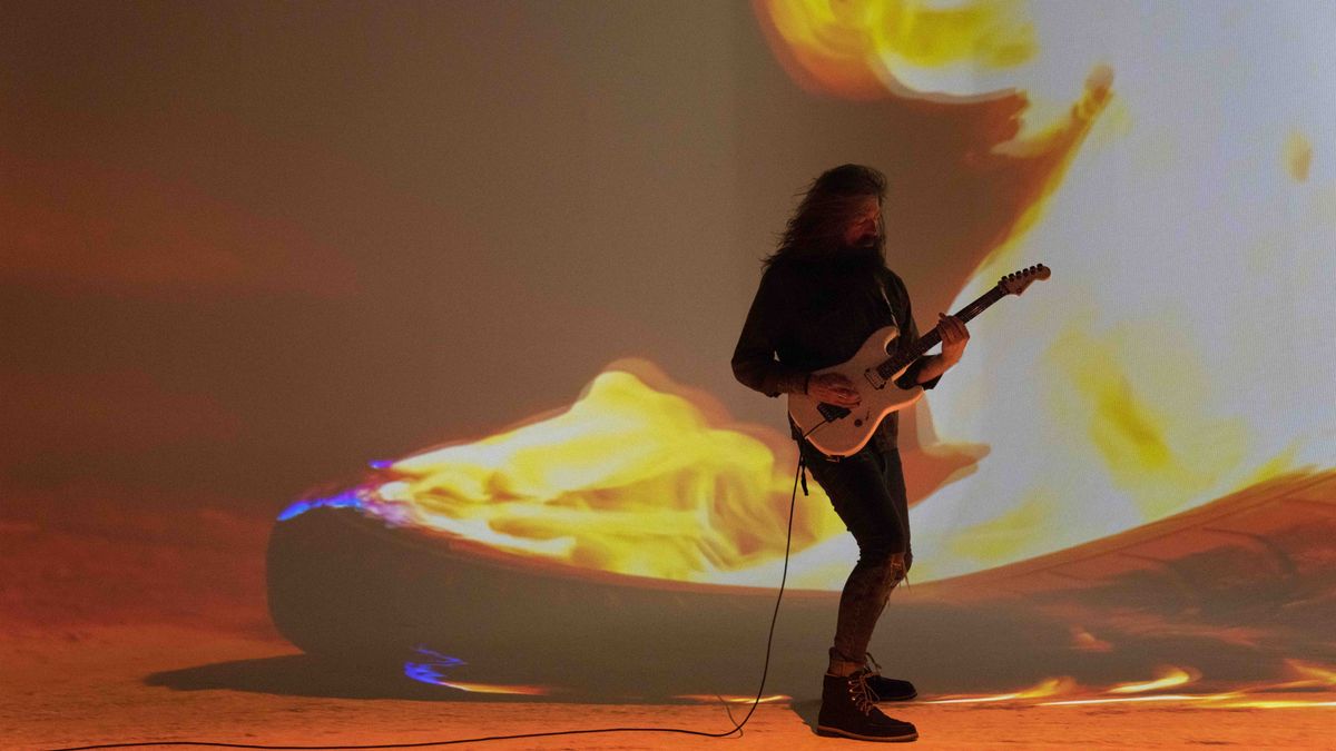 Jim Root interview: “What’s the saying? The classics never go out of ...